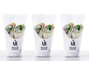 Le Nutella contient le phtalate le plus dangereux : DEHP – Dangers ...